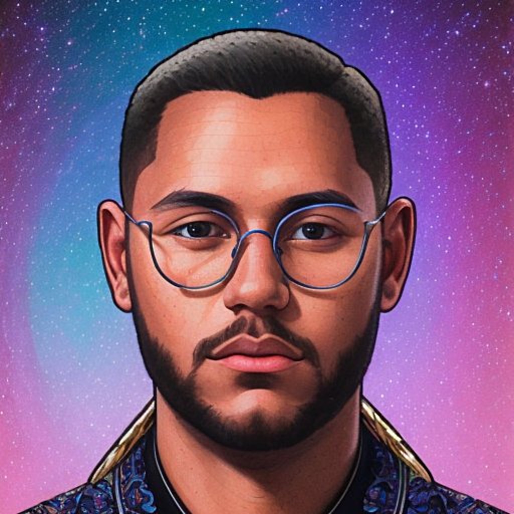Erik Nathan Bio